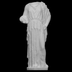 marble statue 3d models 【 STLFinder