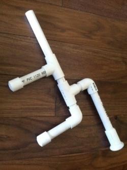 marshmallow gun kit 3D Models | Page 1 | STLFinder