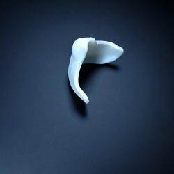 mask base 3d models 【 STLFinder