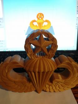 godzilla jump master 3D Models | Page 1 | STLFinder