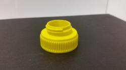 milk jug to broom stick adapter 3D Models | Page 1 | STLFinder