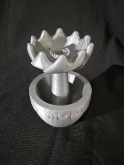 flower tinkercad 3D Models | Page 1 | STLFinder
