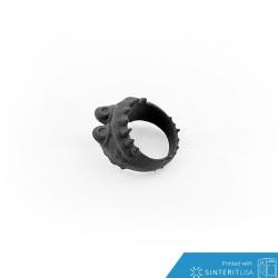 monster ring 3D Models | Page 1 | STLFinder