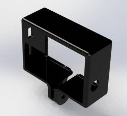 skeleton case 3D Models | Page 1 | STLFinder