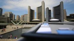 the assembly hall toronto 3d models 【 STLFinder