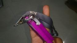 securid card 3D Models | Page 1 | STLFinder