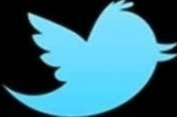 old twitter logo 3D Models | Page 1 | STLFinder