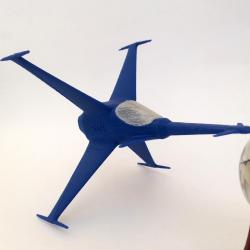 princess onyx 3D Models | Page 1 | STLFinder