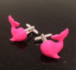 pinksie 3D Models | Page 1 | STLFinder