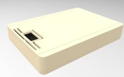 plastic snap fit design examples 3D Models | Page 1 | STLFinder