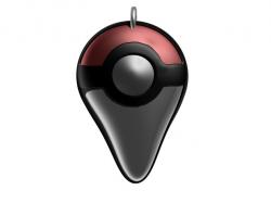 pokemon go keychain 3D Models | Page 1 | STLFinder