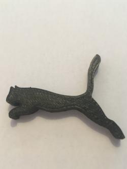 pumas logos 3D Models | Page 1 | STLFinder