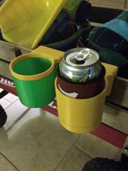 radio flyer tinker truck lights 3D Models | Page 1 | STLFinder