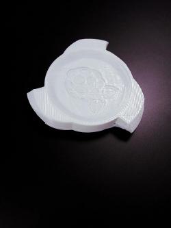 raspberry pi schematic maker 3D Models | Page 1 | STLFinder