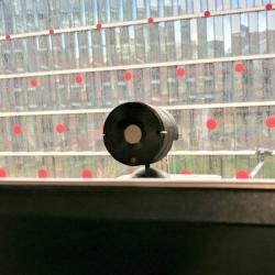 raspberry pi outdoor security camera 3D Models | Page 1 | STLFinder