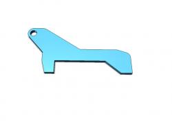 rc airplane flaps 3D Models | Page 1 | STLFinder