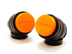 contax lens mount 3D Models | Page 1 | STLFinder