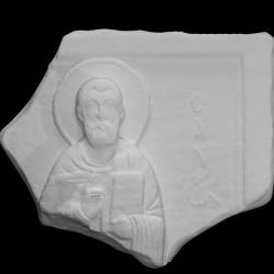 samson st 2 transmitter serial number lookup 3D Models | Page 1 | STLFinder