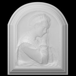 relief portrait 3D Models | Page 1 | STLFinder