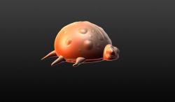 retarded ladybug 3D Models | Page 1 | STLFinder