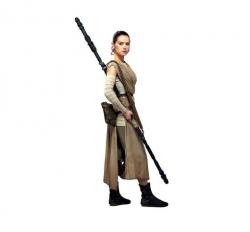 star wars rey staff 3D Models | Page 1 | STLFinder