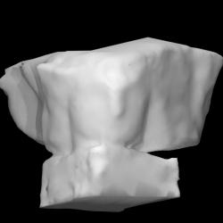 rudra gundam 3D Models | Page 1 | STLFinder