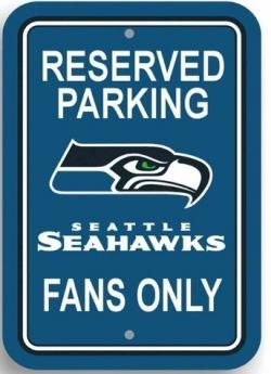 seahawks parking 3D Models | Page 1 | STLFinder