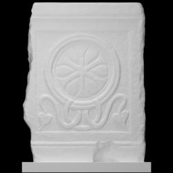 a concentric circle 3D Models | Page 1 | STLFinder