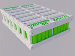 ev pv 3D Models | Page 1 | STLFinder