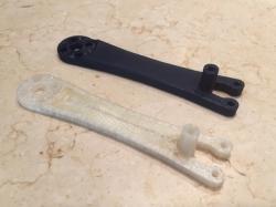 outside solid fiberglass boards 3D Models | Page 1 | STLFinder