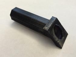 spectral workbench 3D Models | Page 1 | STLFinder