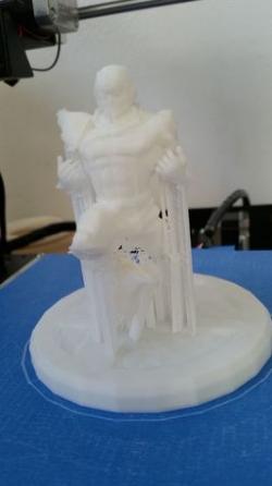 ssbm captain falcon 3D Models | Page 1 | STLFinder