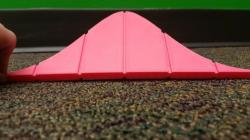 standard normal model | Page 1 | STLFinder