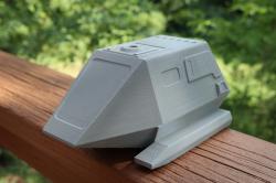 type 15 3D Models | Page 1 | STLFinder