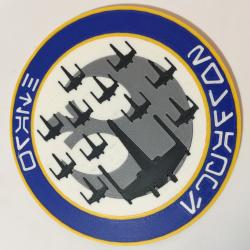 wraith squadron 3D Models | Page 1 | STLFinder