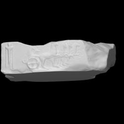 statue base 3D Models | Page 1 | STLFinder