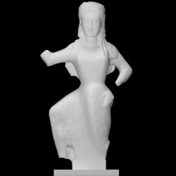 the nike statue 3D Models | Page 1 | STLFinder