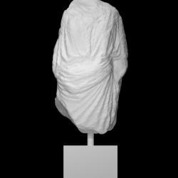 kresilas 3D Models | Page 1 | STLFinder