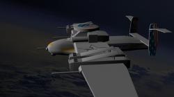 super titan 3D Models | Page 1 | STLFinder