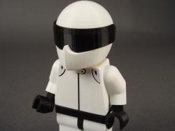 the stig 3D Models | Page 1 | STLFinder