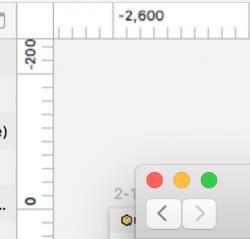 tinker test 3d models 【 STLFinder