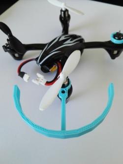 mega man x6 tweaks guard shell 3D Models | Page 1 | STLFinder