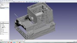 universal hopper 3D Models | Page 1 | STLFinder