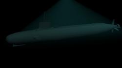 uss virginia 3D Models | Page 1 | STLFinder