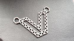 vectary 3d printing | Page 1 | STLFinder