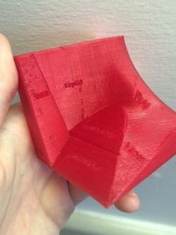 pvt diagram for water 3D Models | Page 1 | STLFinder