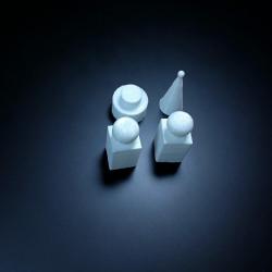 yuke feldio 3d | Page 1 | STLFinder