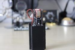 1200 mah battery 3D Models | Page 1 | STLFinder