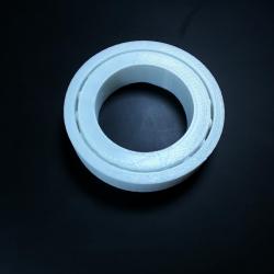 sls bearings 3D Models | Page 1 | STLFinder