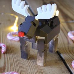 sxc24 tinkercad 3d print | Page 1 | STLFinder